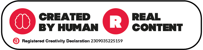 ZX Spectrum Assembly, Pong - 0xFF Introduction - Espamática